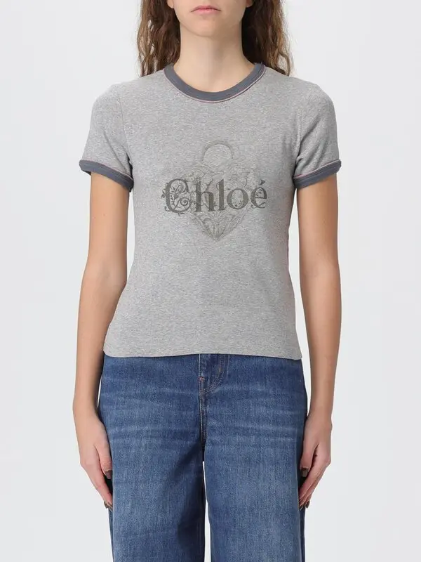 Chloé T-shirt