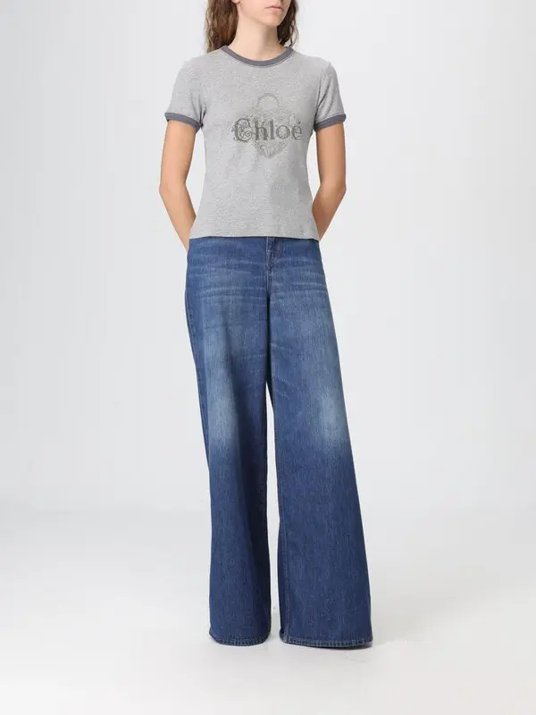 Chloé T-shirt