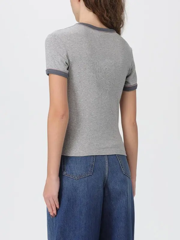 Chloé T-shirt