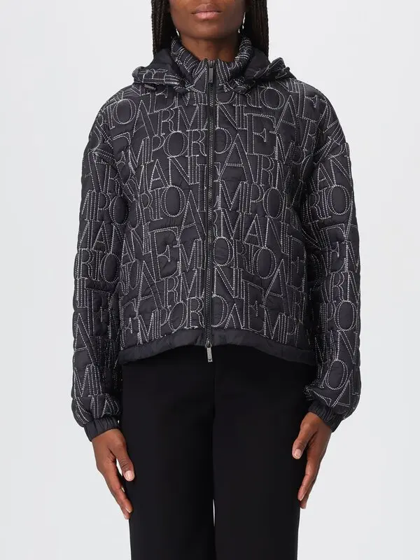 Emporio Armani Jacket
