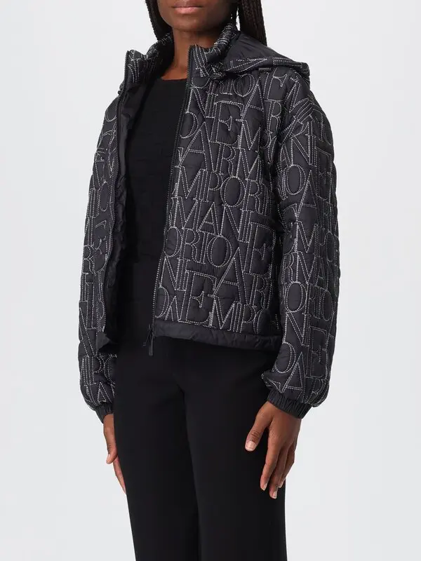 Emporio Armani Jacket