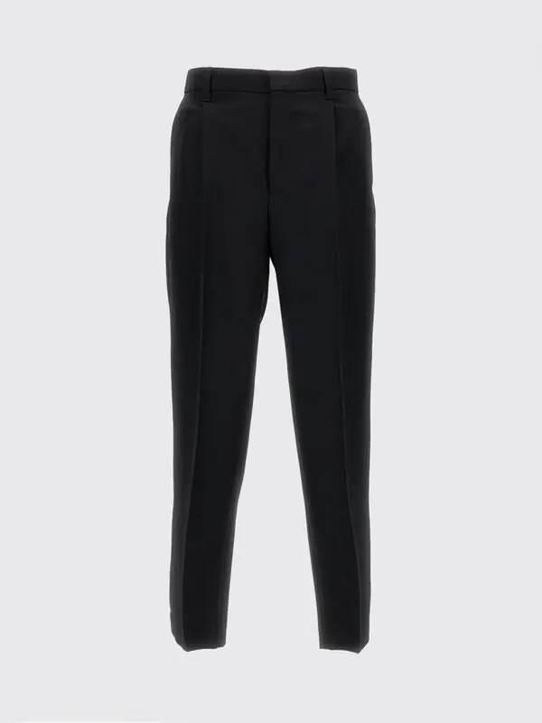 Jacquemus Pants