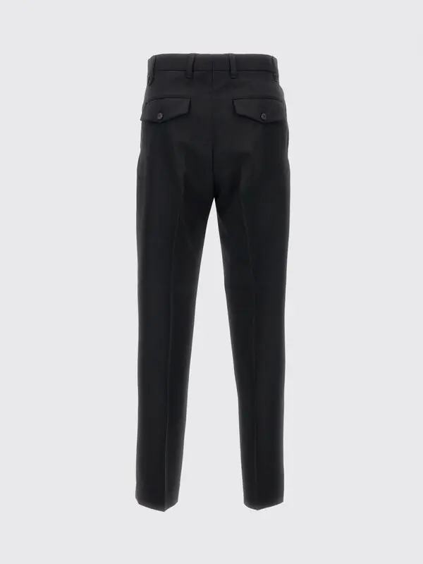 Jacquemus Pants