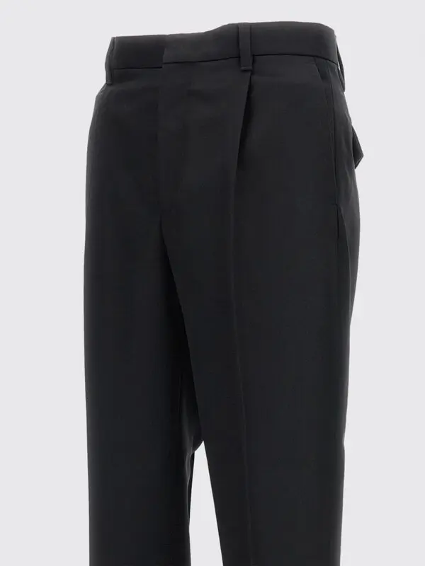Jacquemus Pants