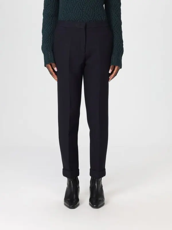 Etro Tailored Trousers