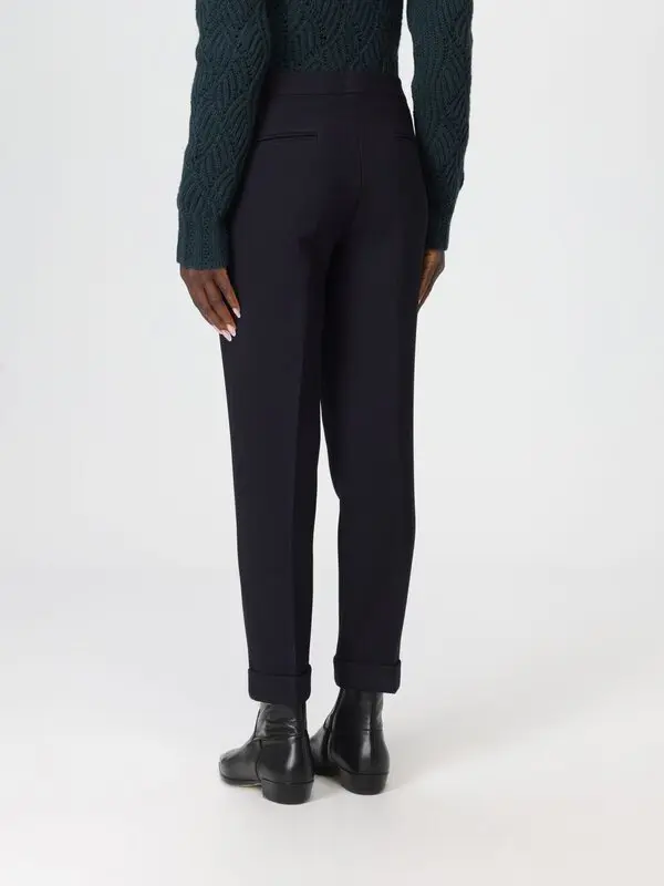 Etro Tailored Trousers