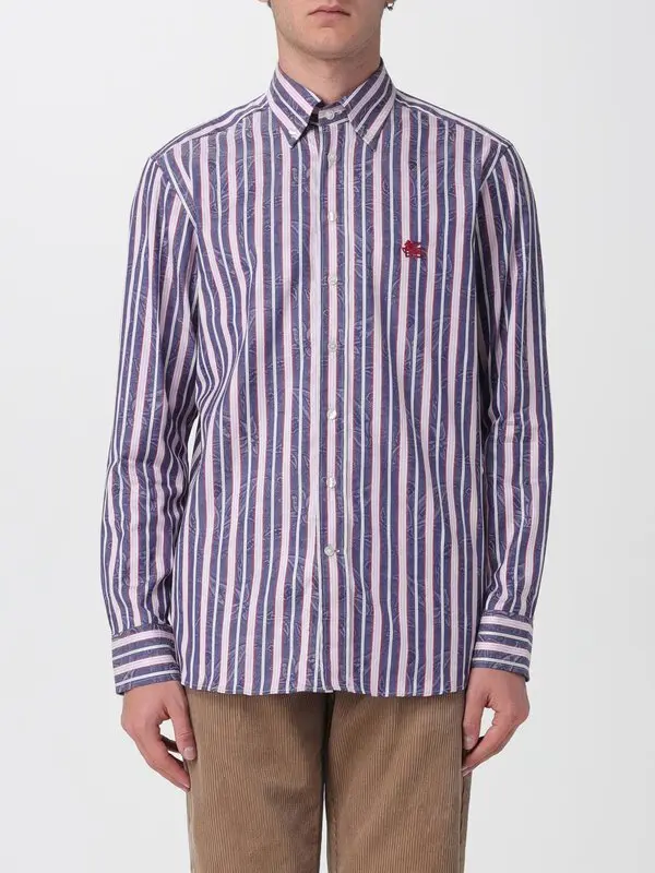 Etro Shirt