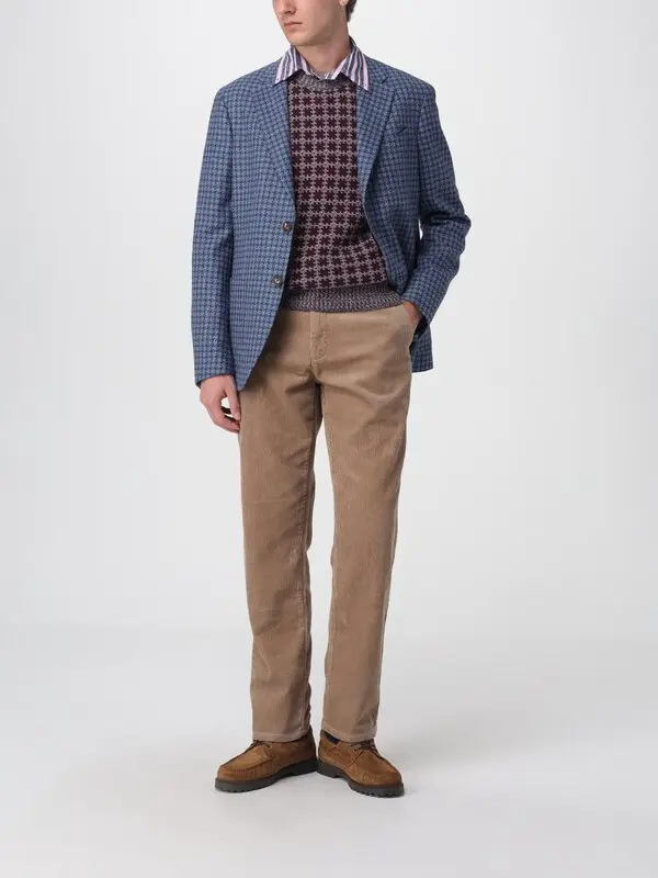 Etro Shirt