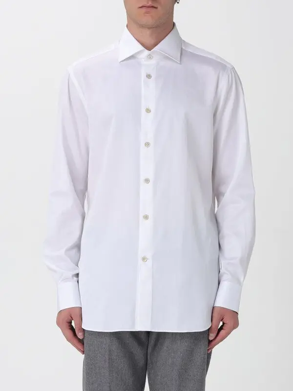 Kiton Shirt