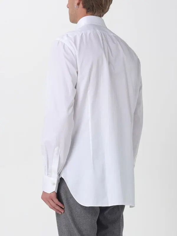 Kiton Shirt