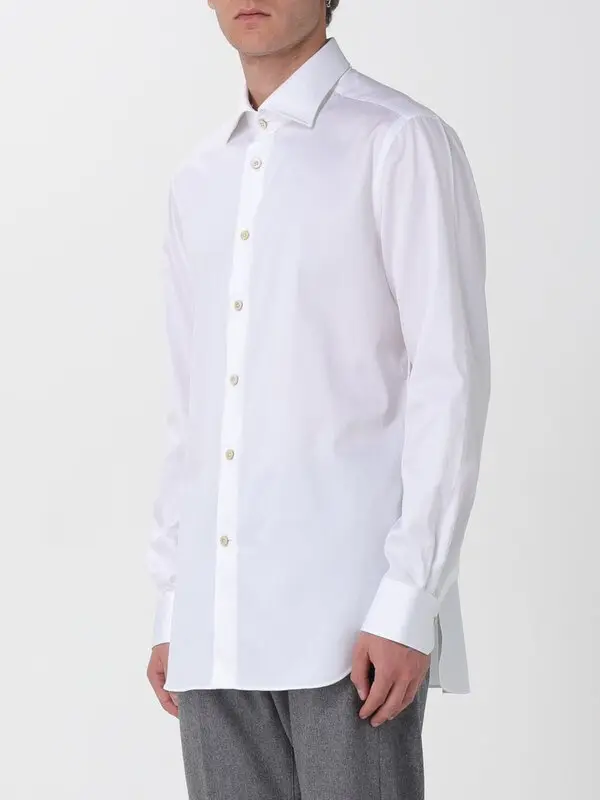 Kiton Shirt