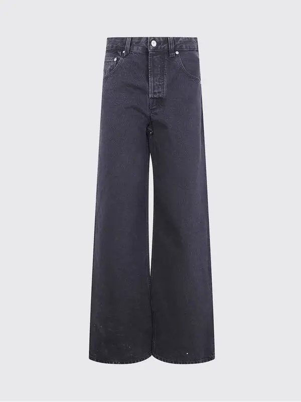 Jacquemus Jeans