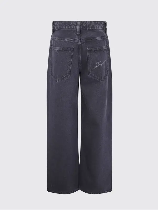 Jacquemus Jeans