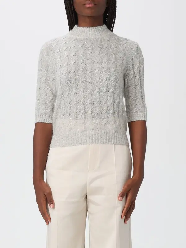 Brunello Cucinelli Pullover