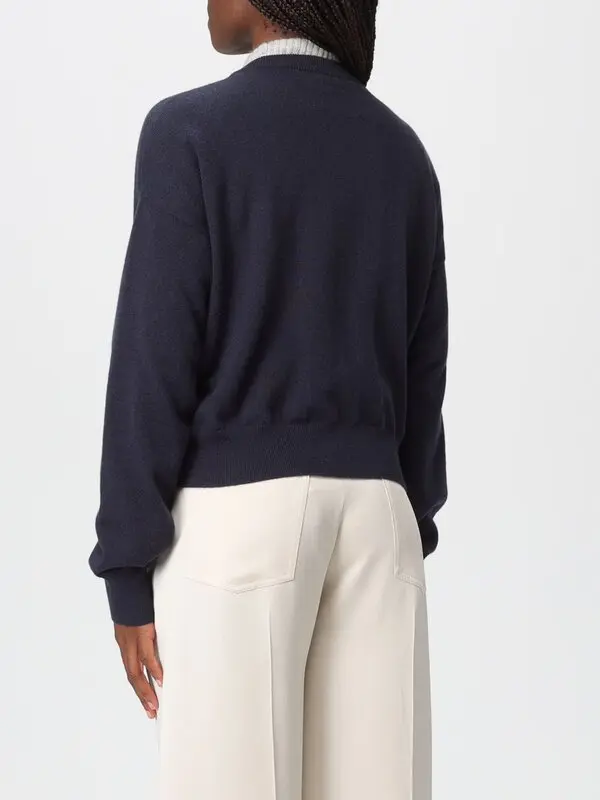 Brunello Cucinelli Knitwear