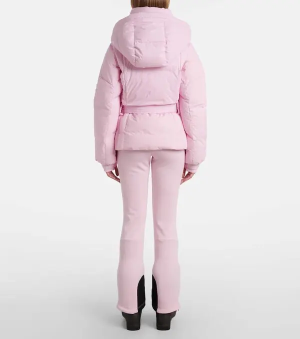 Cordova Monterosa Down Ski Jacket