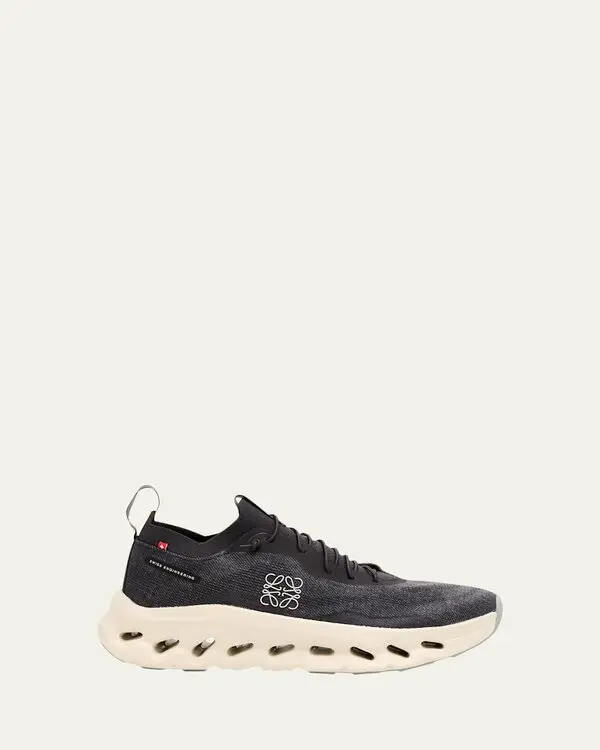 Loewe Cloudtilt Sneakers