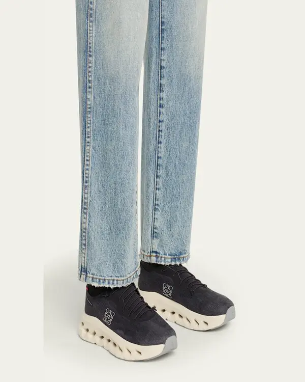 Loewe Cloudtilt Sneakers