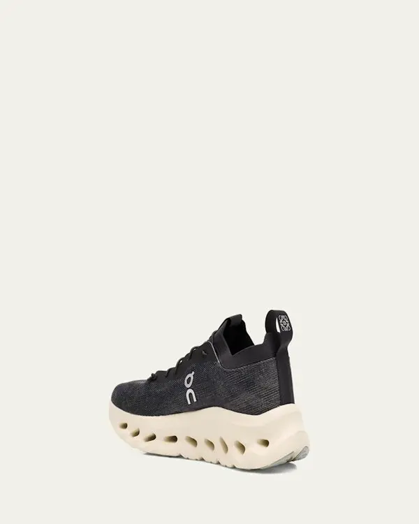 Loewe Cloudtilt Sneakers