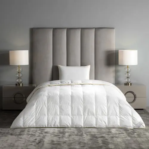 TOGAS Artemis Goose Down Comforter