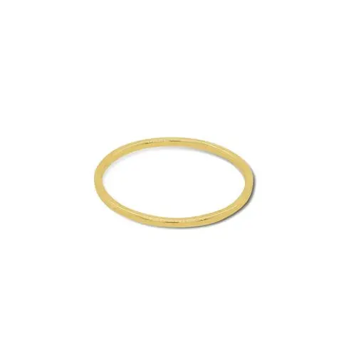 THE LOVERY FINE JEWELRY 14k Ring - Yellow Gold
