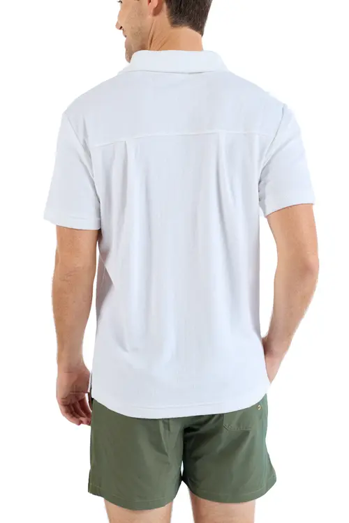 Kenny Flowers Athleisure Short