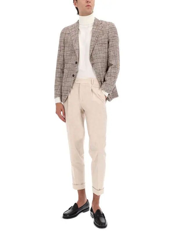 Hugo Boss L-heston Blazer