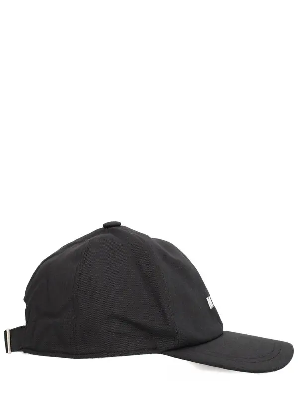 MSGM Baseball Cap