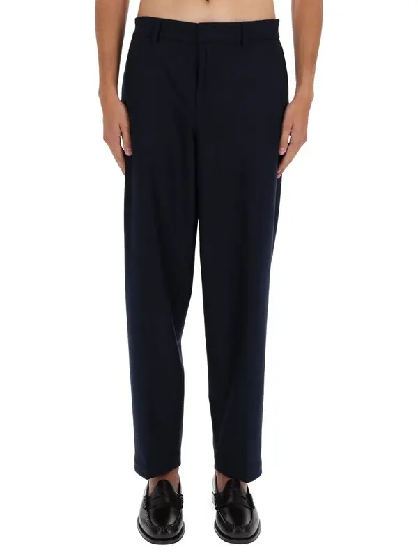 BOSS Formal Pants
