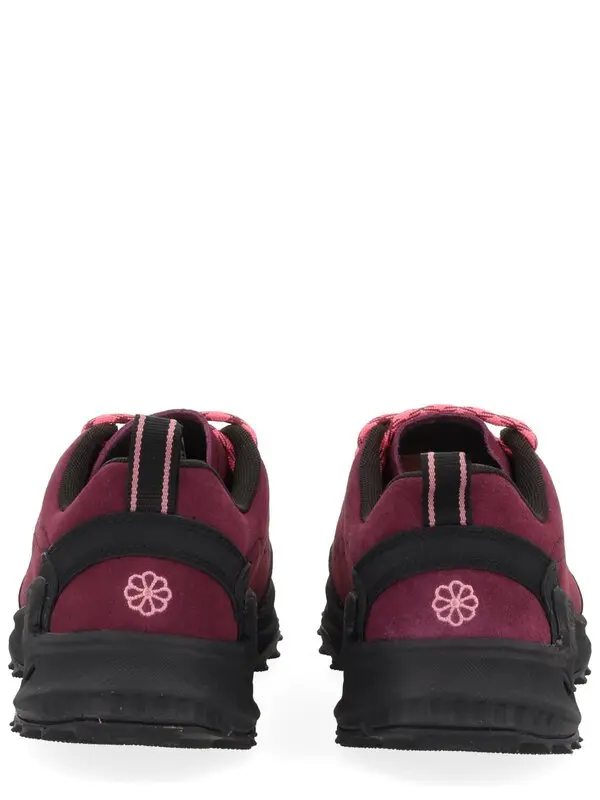 Keen Jasper Zionic Sneakers
