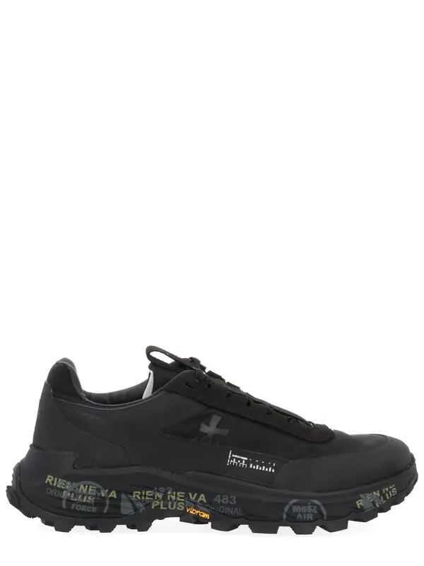 Premiata Sneakers