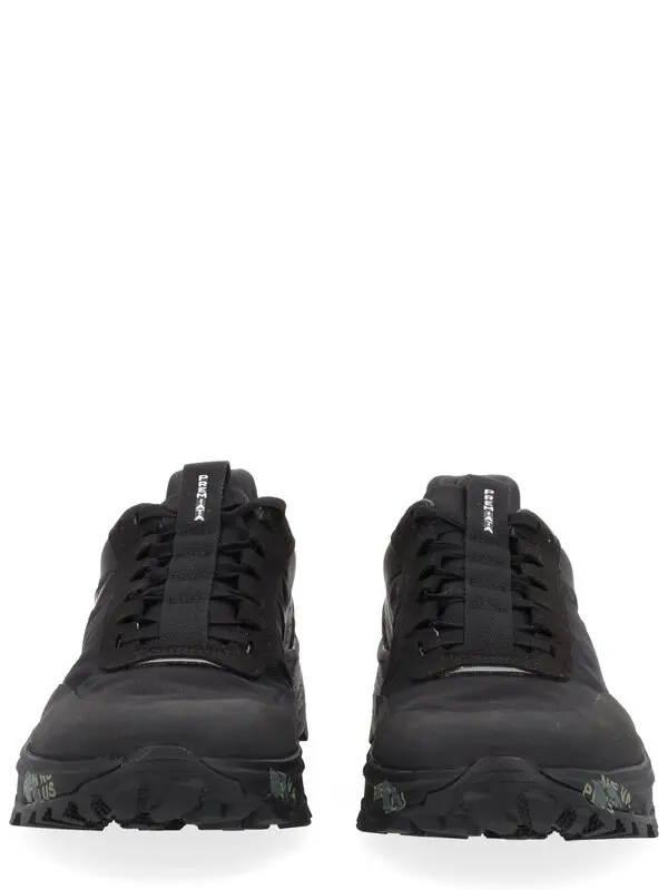 Premiata Sneakers