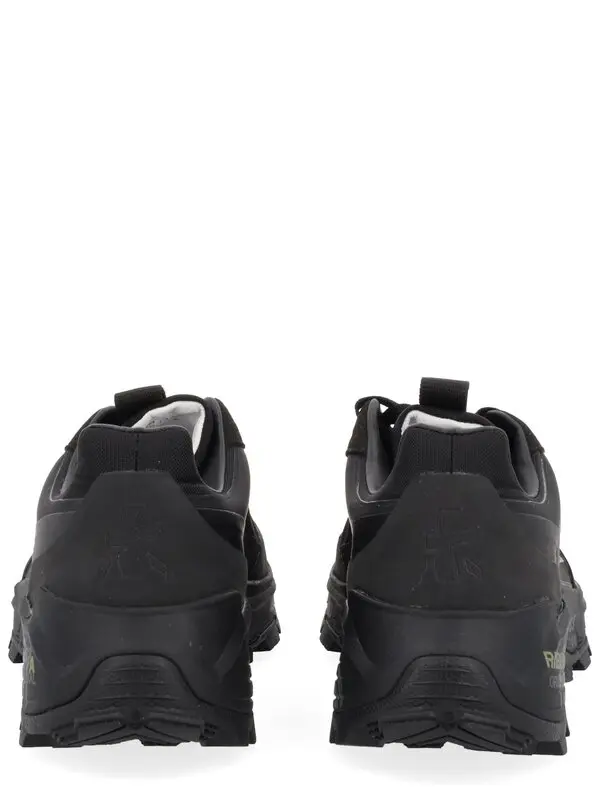 Premiata Sneakers
