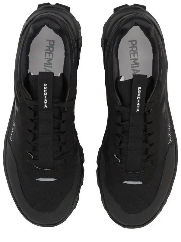 Premiata Sneakers