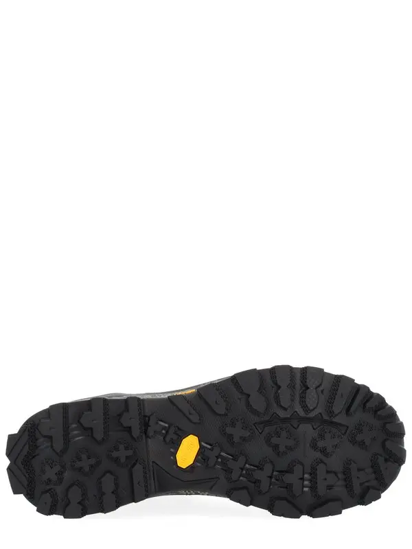 Premiata Sneakers