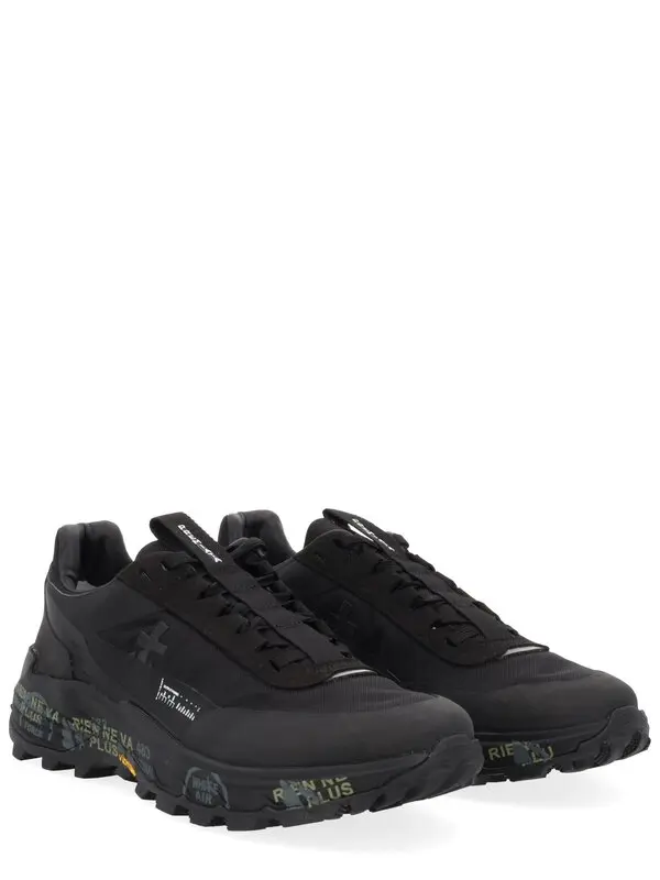Premiata Sneakers