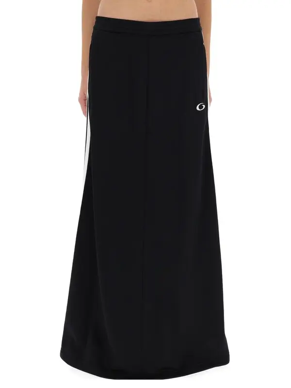 Balenciaga Skirt