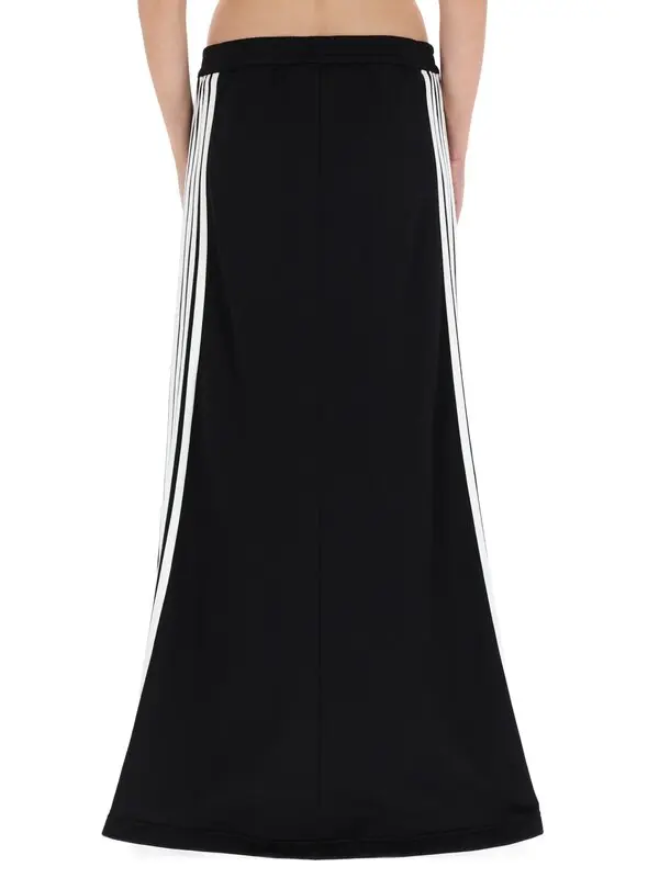 Balenciaga Skirt