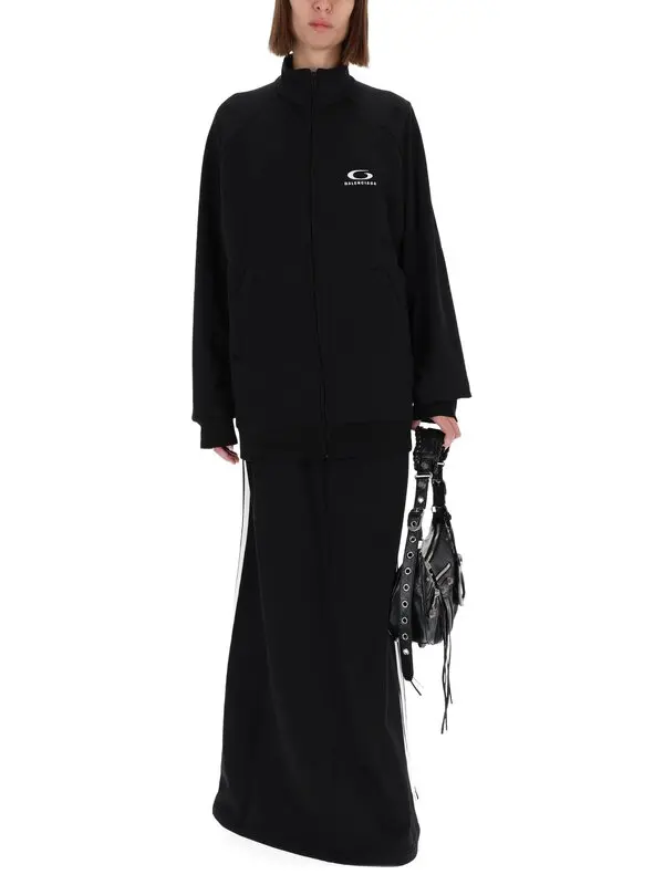 Balenciaga Skirt