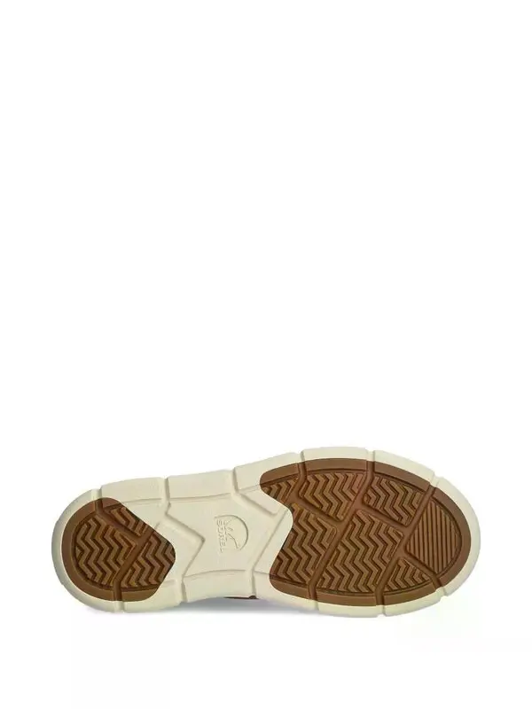 Sorel Explorer™ Iii Joan Lace-up Boots