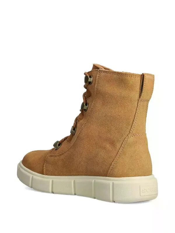 Sorel Explorer™ Iii Joan Lace-up Boots