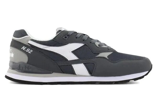 DIADORA N.92 Sneakers - Castle Rock