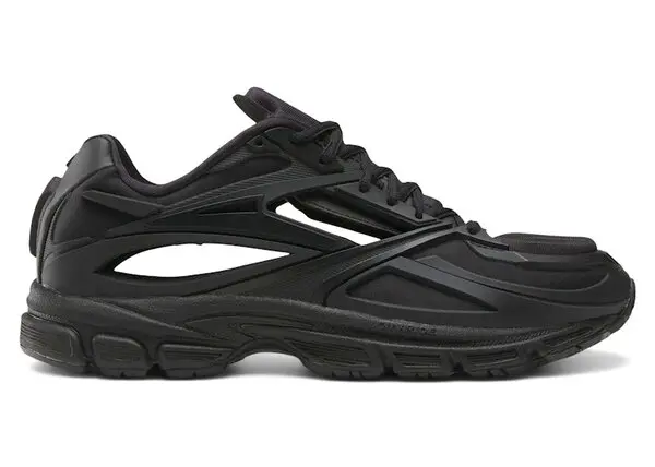REEBOK Premier Road Modern Cut Out Ltd Botter Sneakers