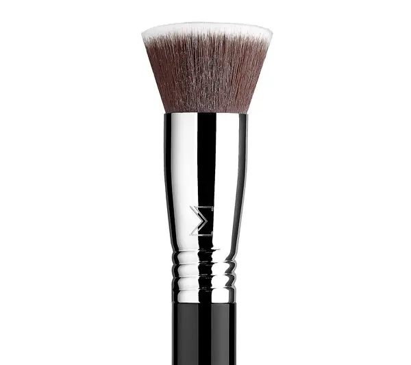 SIGMA BEAUTY S Must-have Brush Set