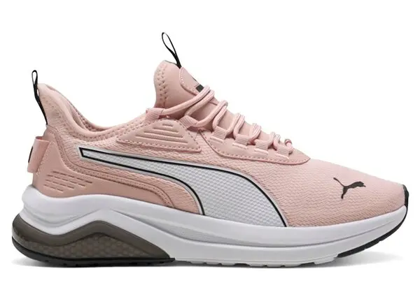 PUMA Amplifier Sneakers