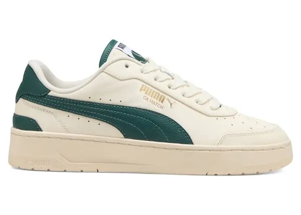 PUMA Ca Matchin Sneakers