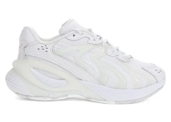 PUMA Inverse Echo Sneakers