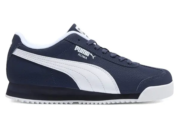 PUMA Roma 24