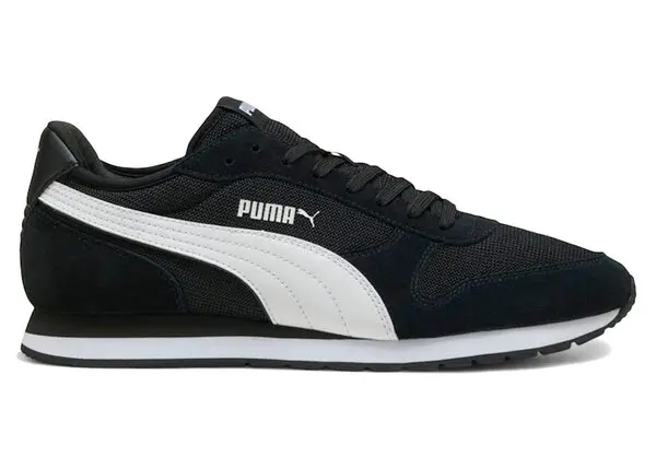 PUMA St Miler Sneakers