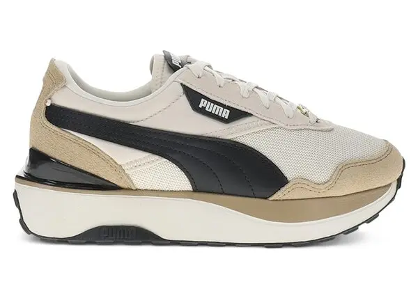 PUMA Cruise Rider Bling Sneakers
